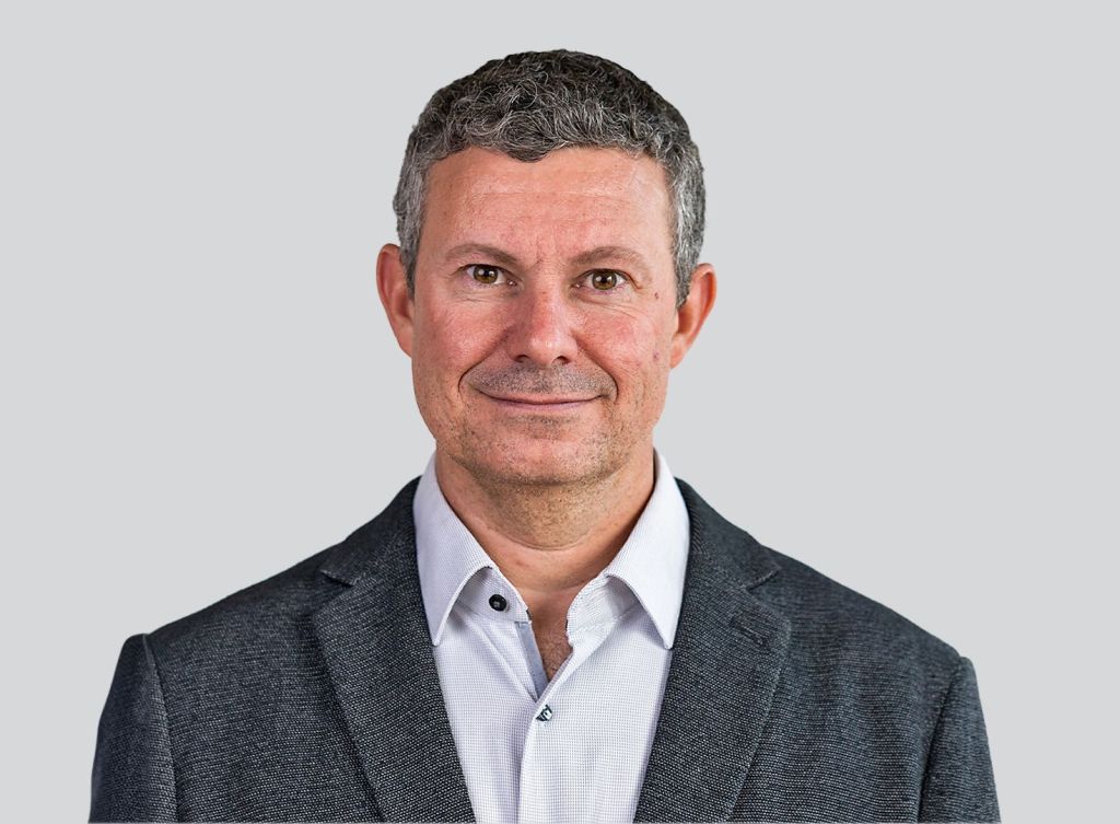 Contact us - Dinamiqs