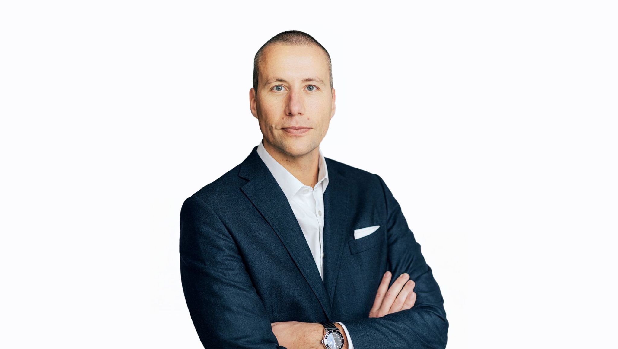 We transform genetic medicine into success stories - DINAMIQS